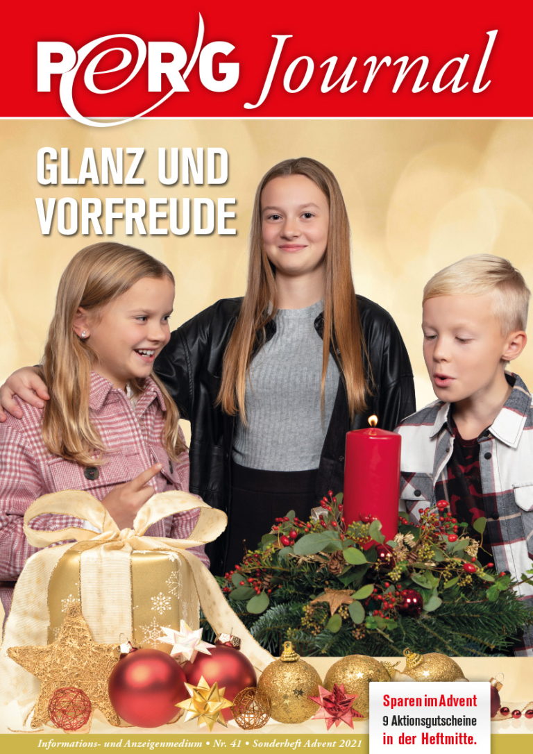 41_Perg_Journal-Titel - Stadtmarketing Perg