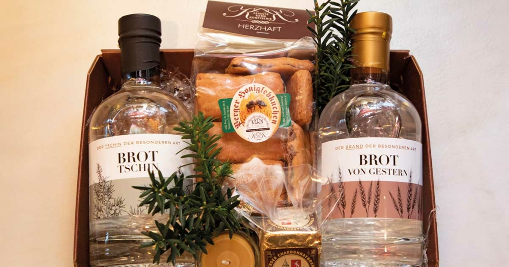 1200x630_WEB_Kern-Tipp-Genusspaket - Stadtmarketing Perg